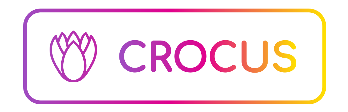 Crocus Learning & Development – Learning and development solutions for small businesses and ...